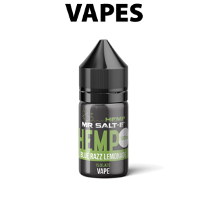 EV Naturals CBD Shop Parma OH | Buy CBD Oil, Gummies, Hemp, Vape