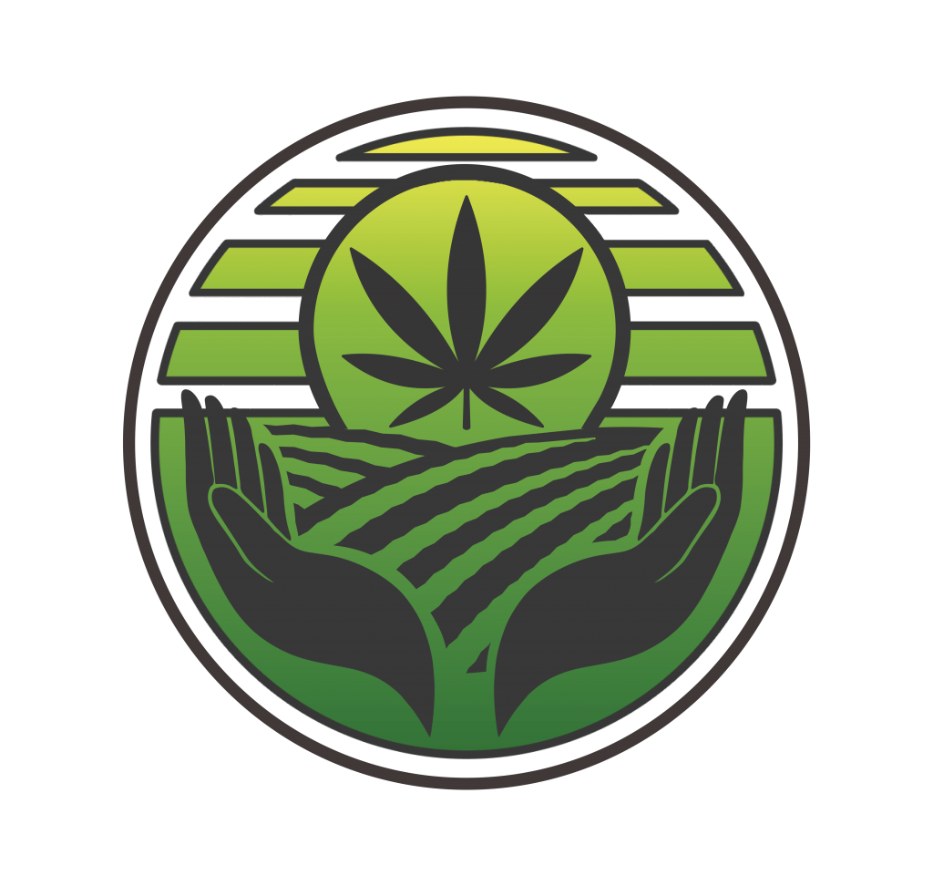 Contact Us EV Naturals Contact Us EV Naturals
